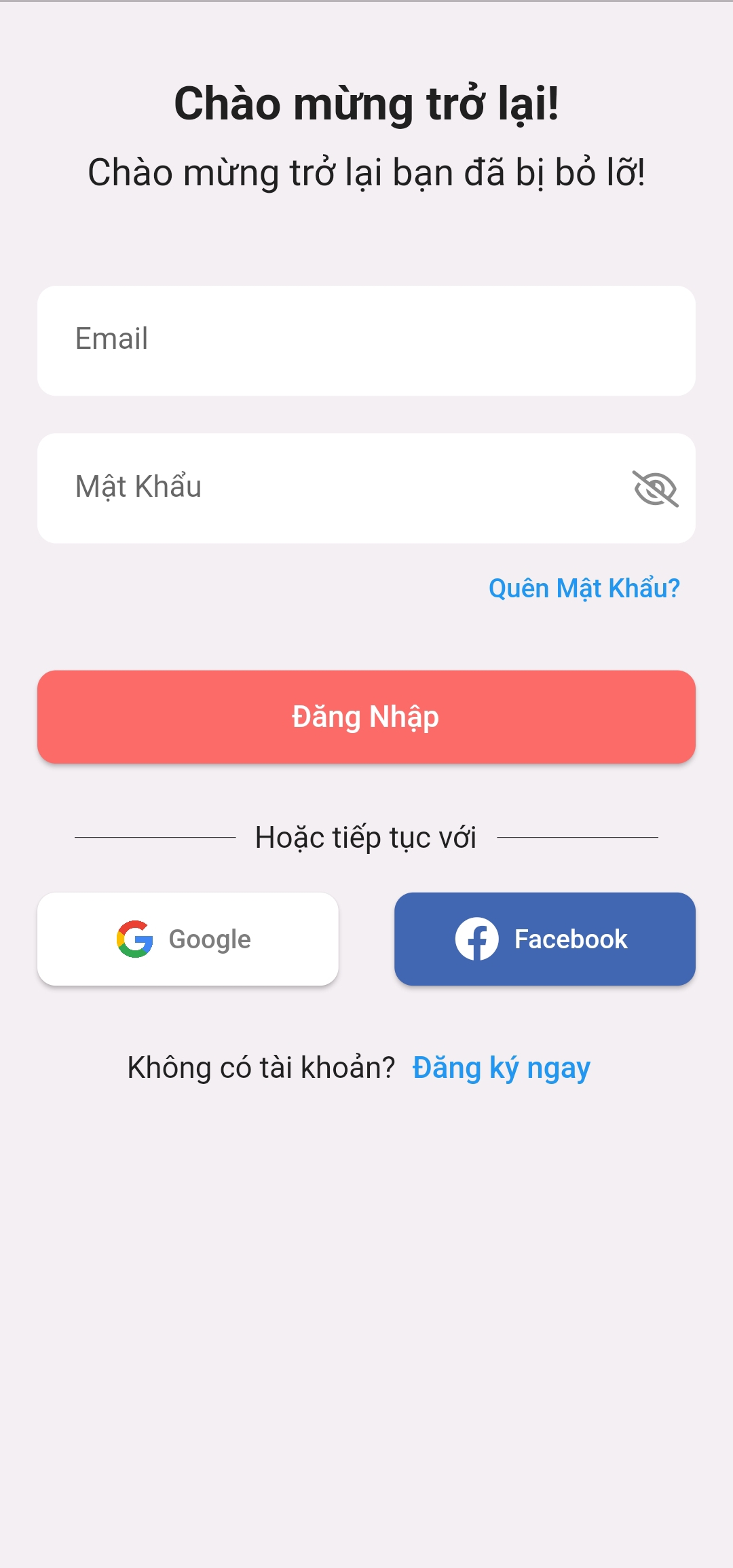 GitHub - ngoctienUIT/SpendingManagement: Ứng dụng quản lý chi tiêu