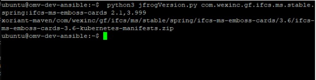 GitHub - ayazuddin007/xor-ansible-scripts