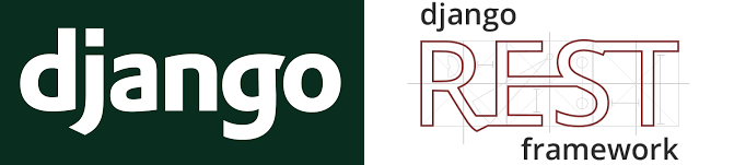 GitHub - bekirugurr/flight-reservation-app-django