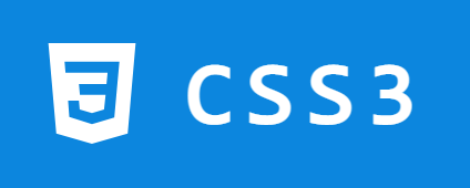 bekirugurr (Bekir) · GitHub