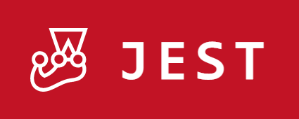 bekirugurr (Bekir) · GitHub