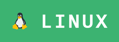 bekirugurr (Bekir) · GitHub