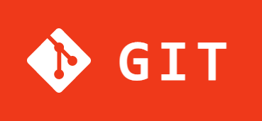 bekirugurr (Bekir) · GitHub