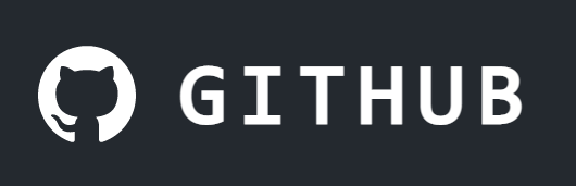 bekirugurr (Bekir) · GitHub