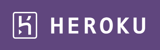 bekirugurr (Bekir) · GitHub