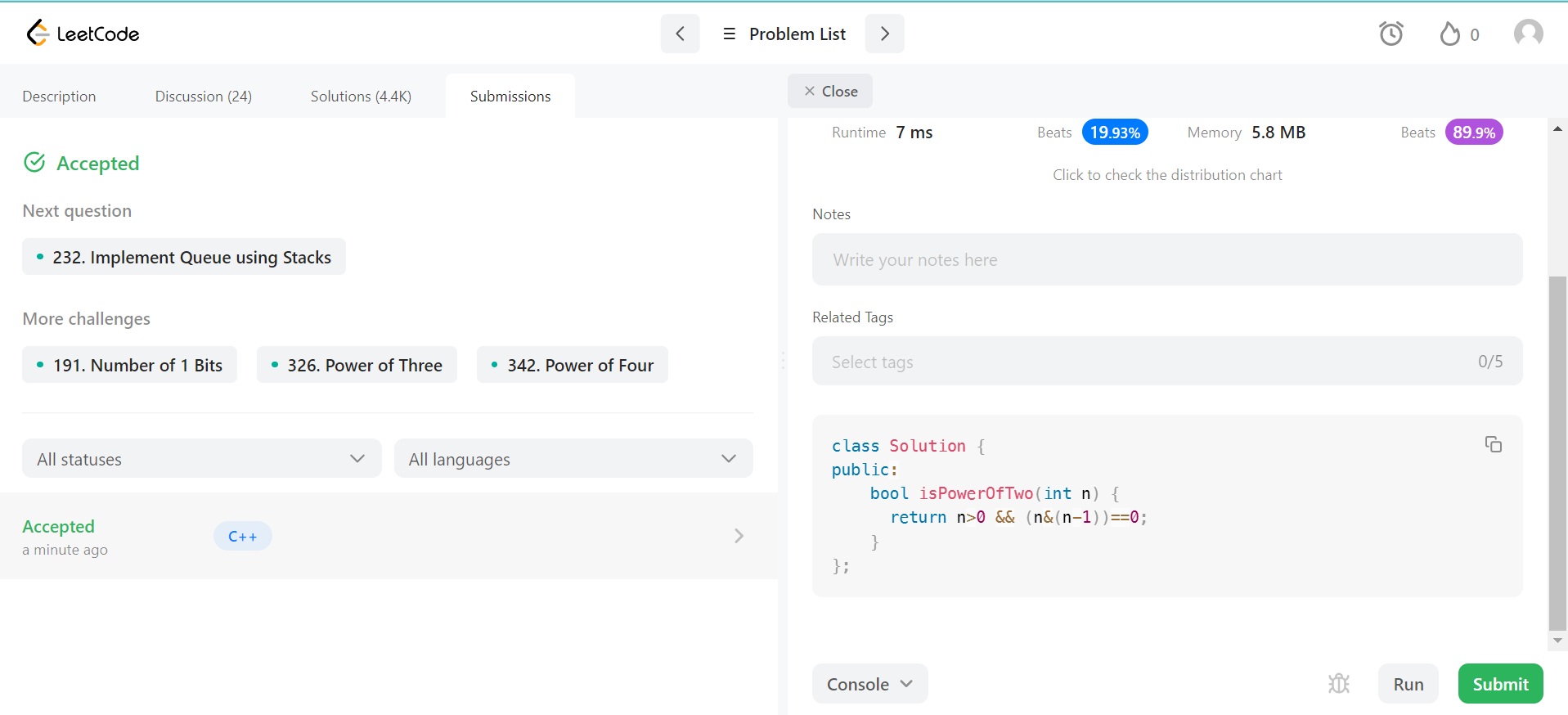 GitHub - itsarunkumarr/TJ-Tasks-2022-Arun-kumar