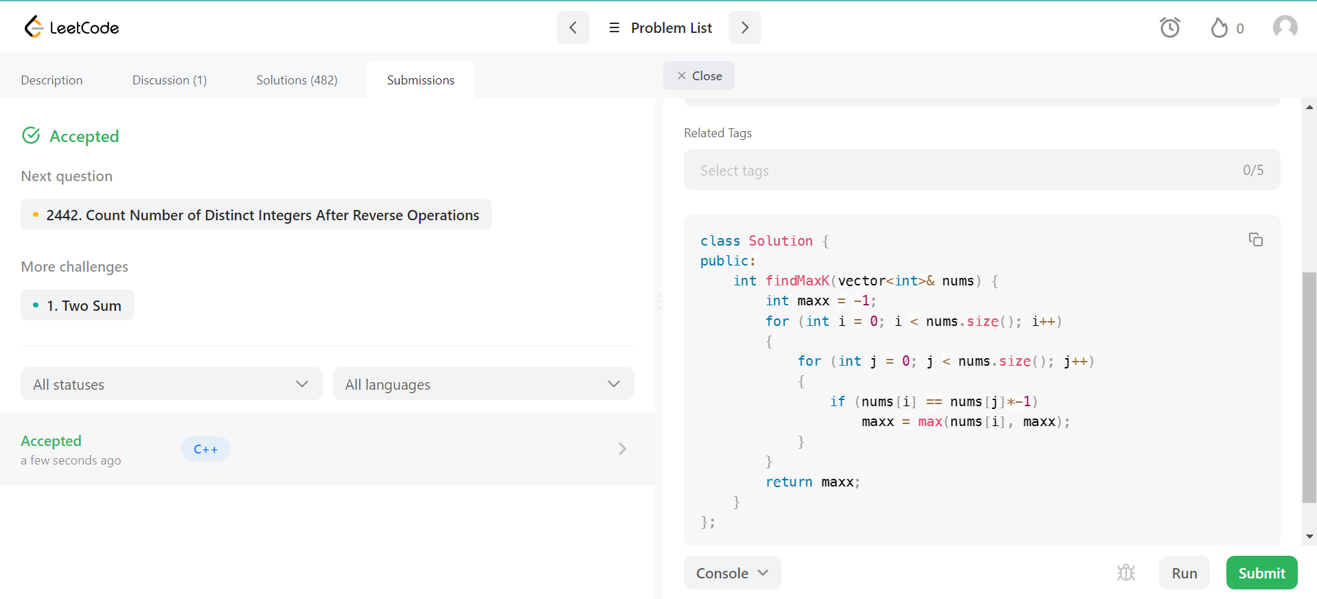 GitHub - itsarunkumarr/TJ-Tasks-2022-Arun-kumar