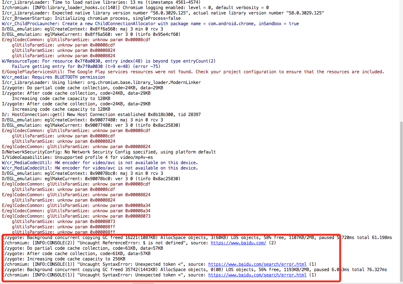 无法加载Flutter页面的WebView · Issue #20 · alibaba/flutter_boost · GitHub