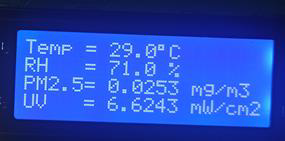 GitHub - thangND157/meteorological-observation-station
