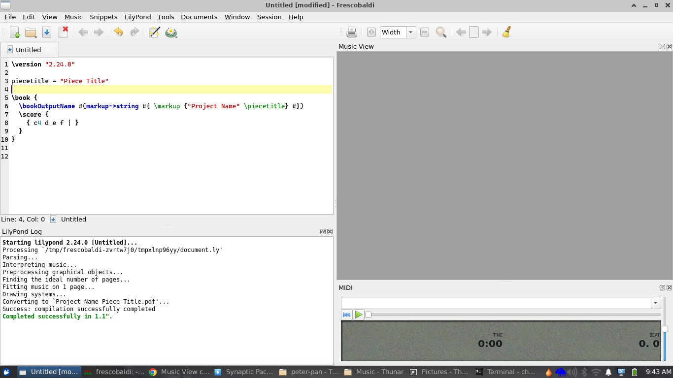 Music View cannot follow complex `\bookOutputName` · Issue #1491 · frescobaldi/frescobaldi · GitHub