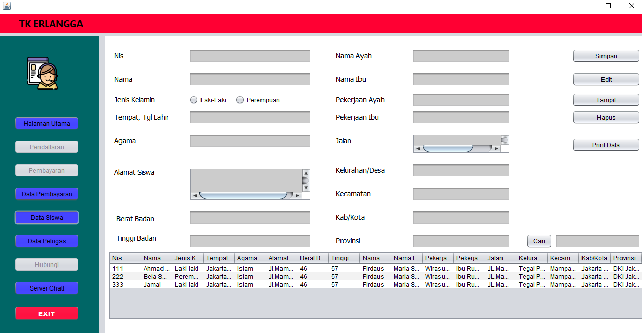 GitHub - it-kelasterbuka/tk_erlangga_pelita