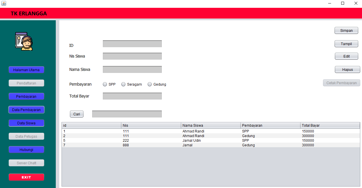 GitHub - it-kelasterbuka/tk_erlangga_pelita