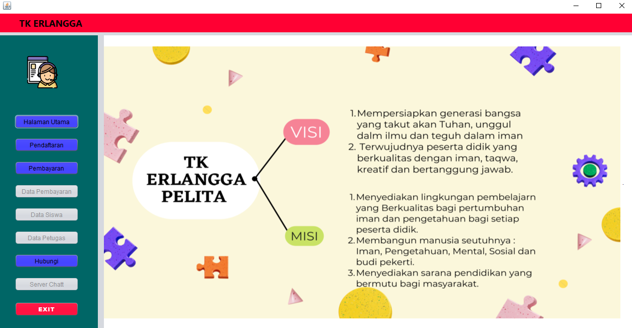 GitHub - it-kelasterbuka/tk_erlangga_pelita