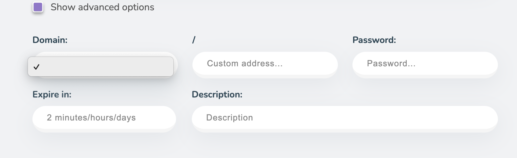 SITE_NAME does not work? (docker) · Issue #710 · thedevs-network/kutt · GitHub