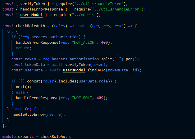 GitHub - Fyo355/Login-Mejorado: Login con Roles mejorado
