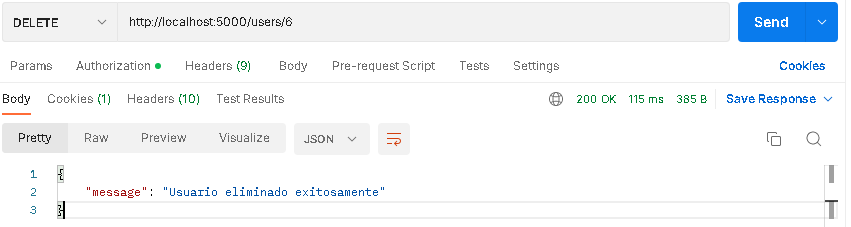 GitHub - Fyo355/Movies-API: API Con filtros de busqueda - Login con Roles - CRUD para usuarios y ...