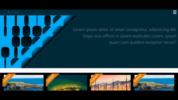 Github Kadirtanay Responsivetemplate