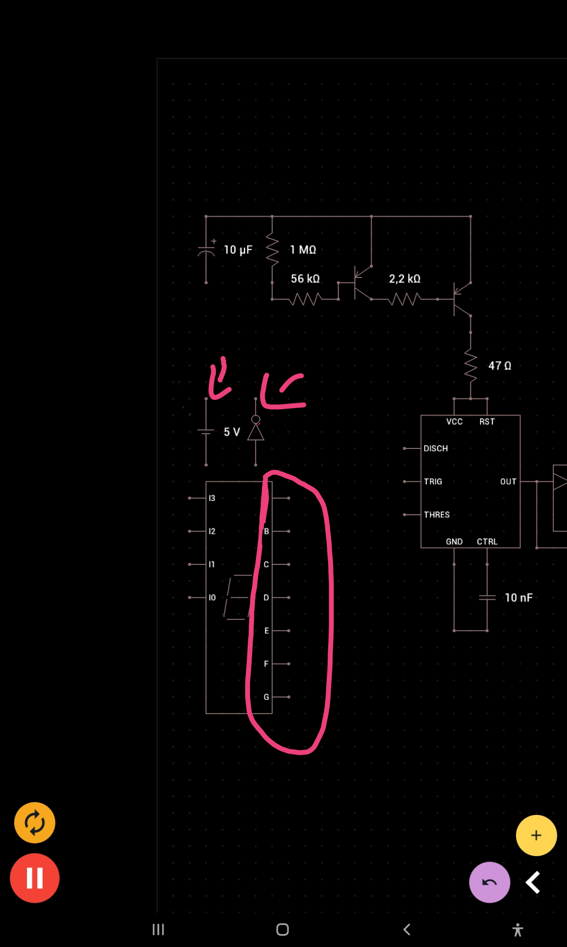 Voltage sources without funktion in a circuit file · Issue #155 · Proto-App/Proto-Android · GitHub