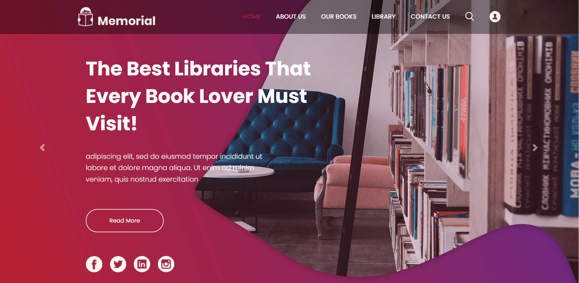 GitHub - swetha22p/Frt-prjct