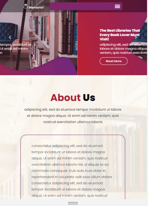 GitHub - swetha22p/Frt-prjct