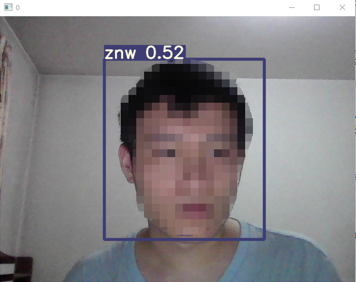 Github Bistu Ossdt 2022 Opencv 7组 梁旭 张乃文