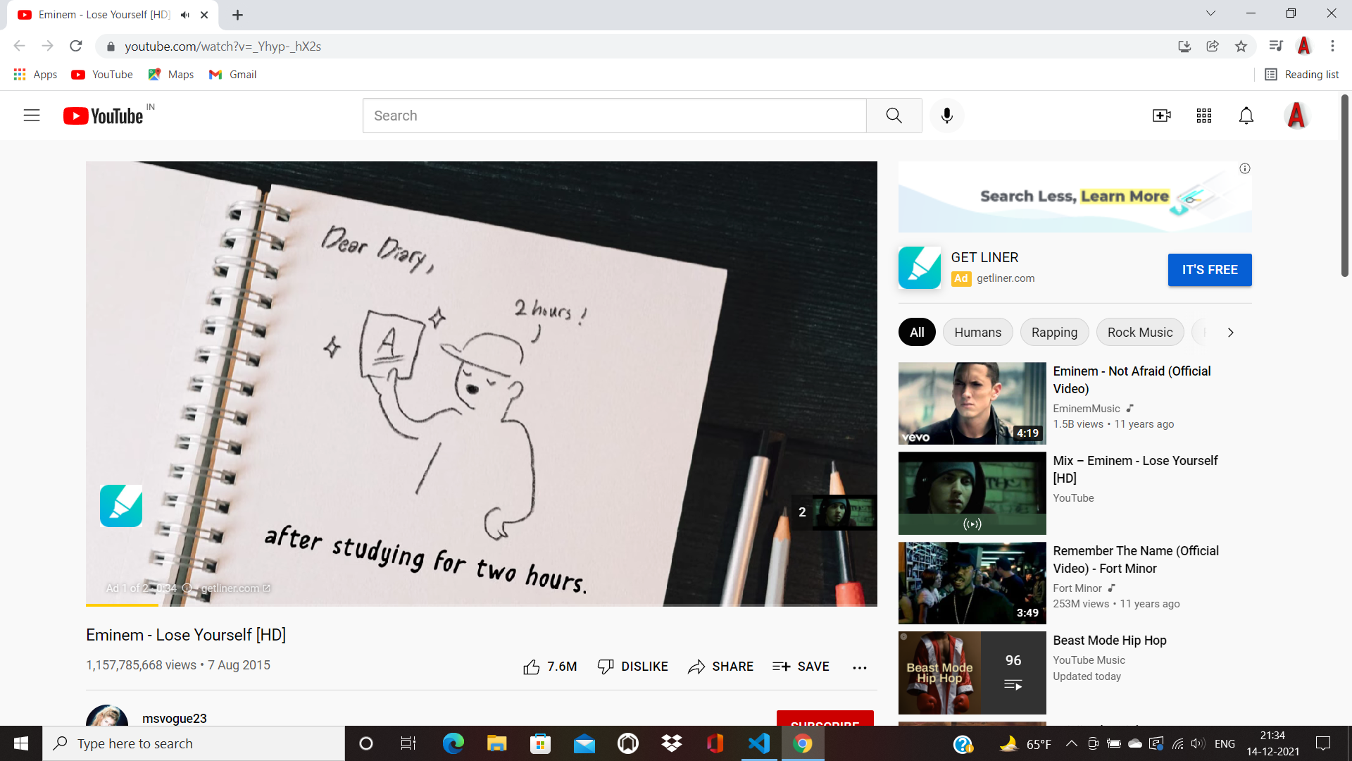 GitHub - AyushRoy2001/Music-Player-using-Emotion-detection
