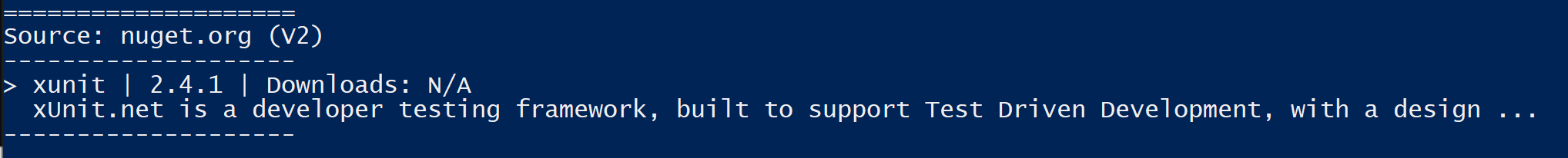[Speculative bug] Ensure all code paths work with a download count exceeding int.MaxValue ...