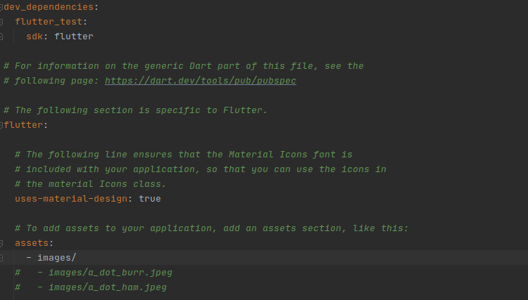 Github Tiltednft Dice App Webinar Basic Code