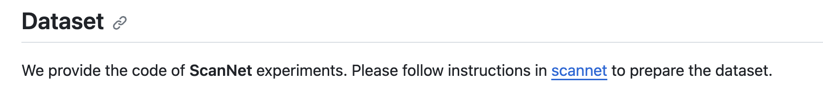 The link of dataset is unavailable · Issue #15 · facebookresearch/NeRF ...