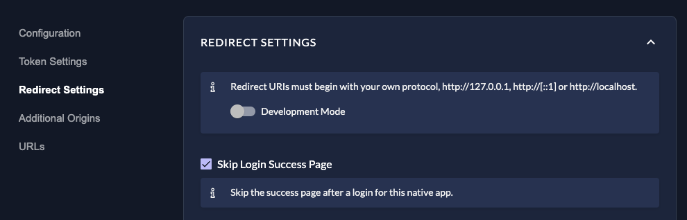 [Bug]: Tokens not created after successful password validation · Issue #5267 · zitadel/zitadel ...