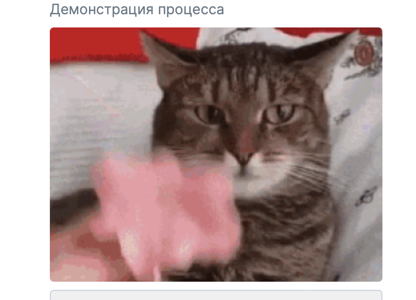 ThemeConstructor: Доработки · Issue #2984 · consta-design-system/uikit · GitHub