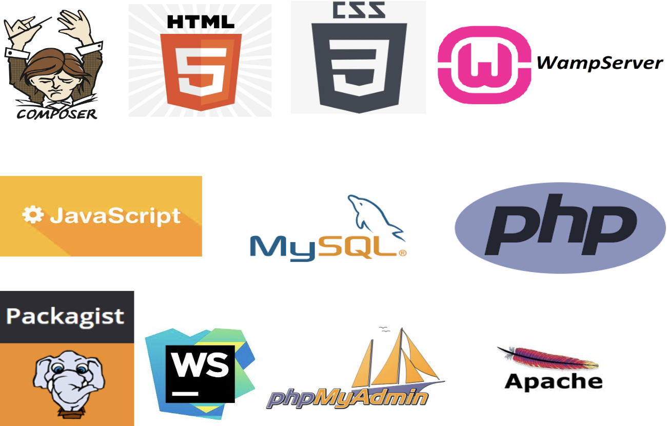 GitHub - ZeanNi/EShop-Establish-Solution: web based E-shopmanagement system