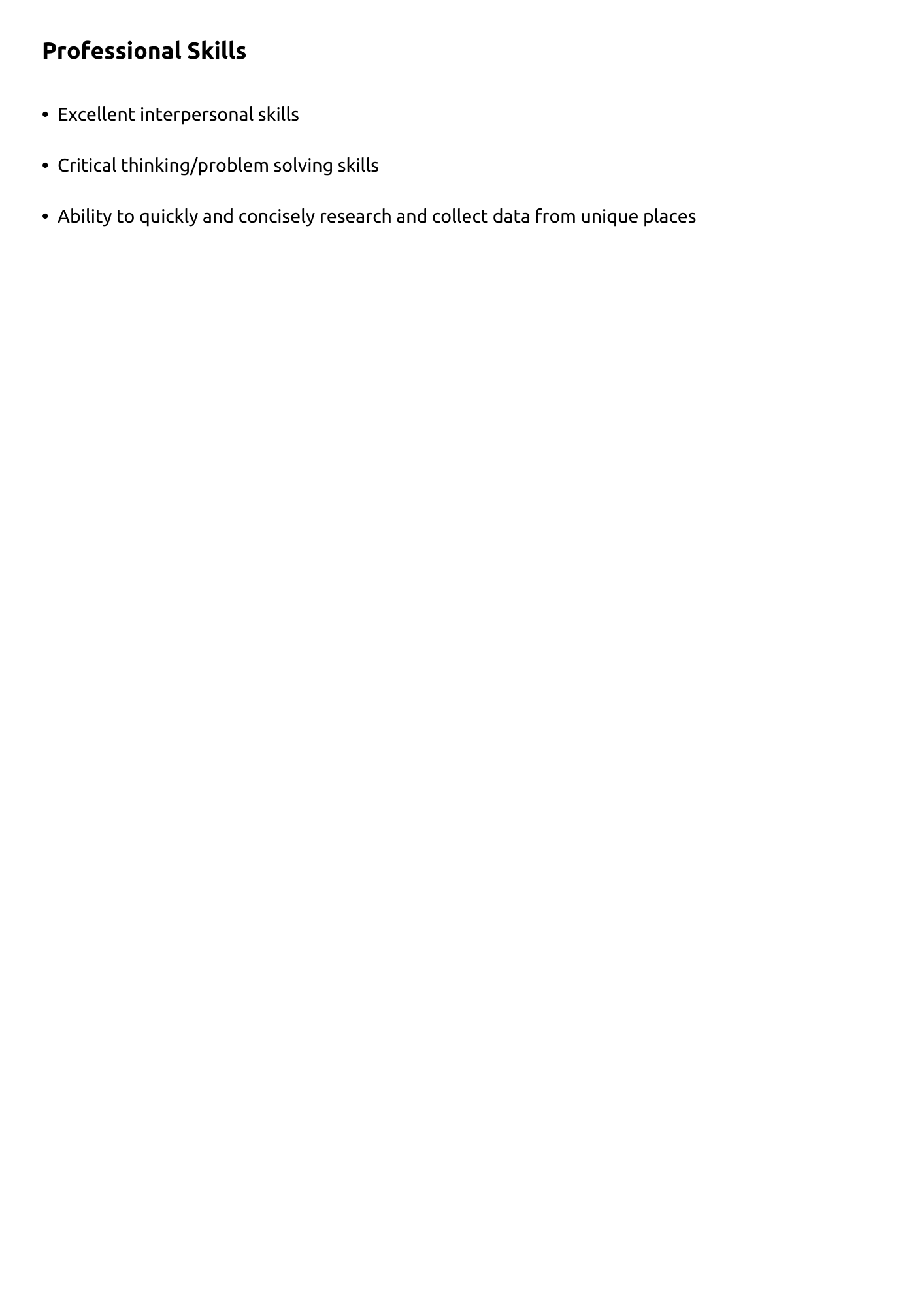 GitHub - Yashveersoni123/My-CV.github.io