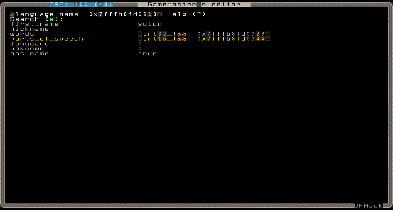 part_of_speech base-type should be int16_t · Issue #321 · DFHack/df ...