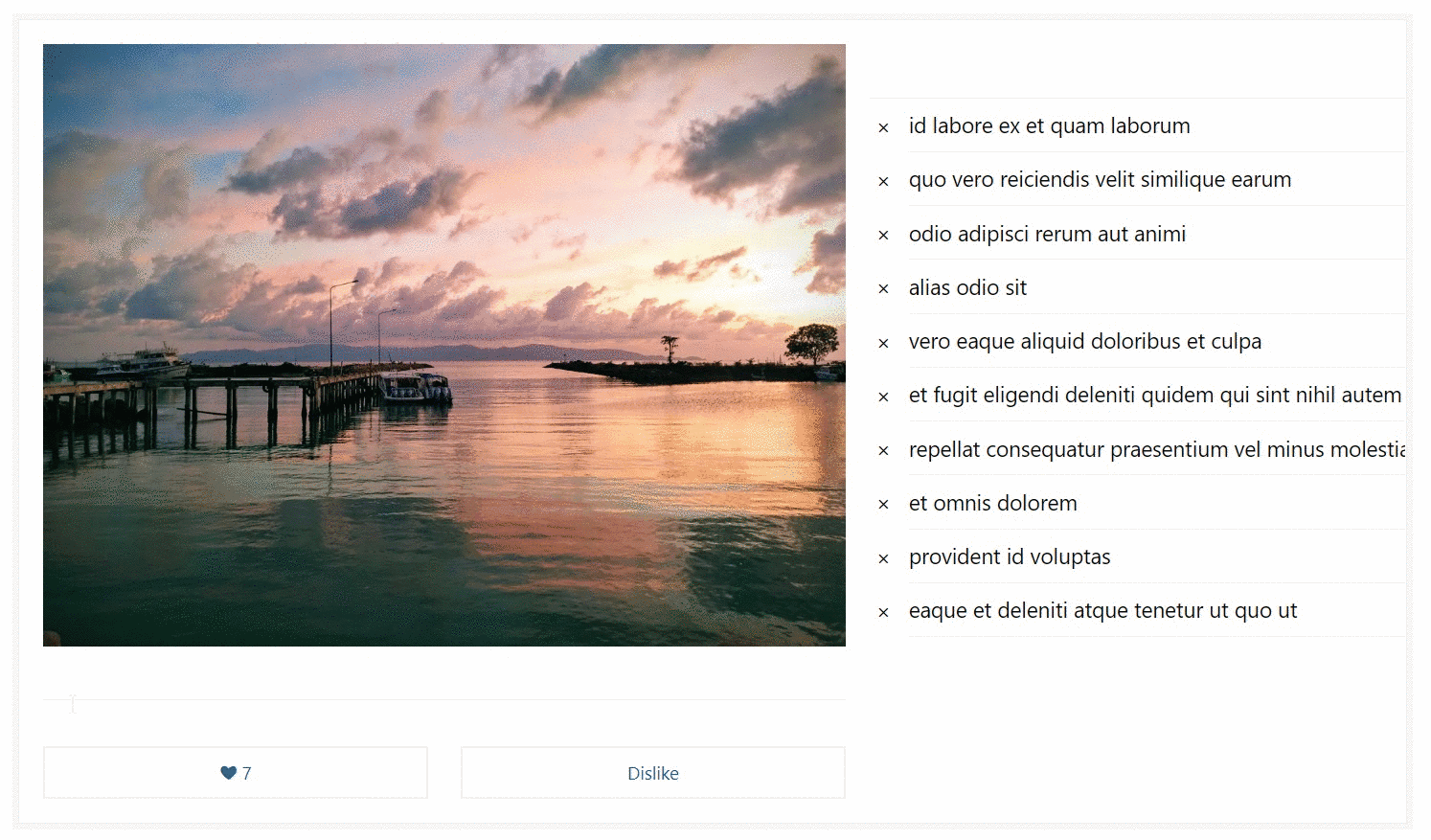 GitHub - ValentinaRodi/MiniInstagram-React-Redux