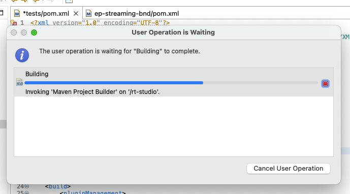 Help wanted for https://bugs.eclipse.org/bugs/show_bug.cgi?id=329657 · Issue #472 · eclipse ...