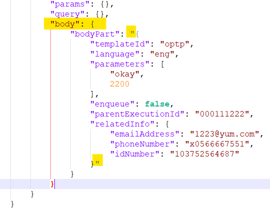 Datasource Rest Api · Budibase Budibase · Discussion 9731 · Github 