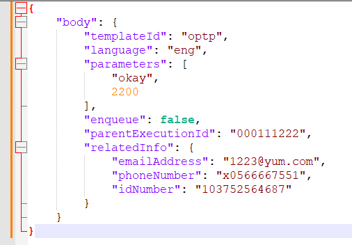 Datasource REST API · Budibase budibase · Discussion #9731 · GitHub