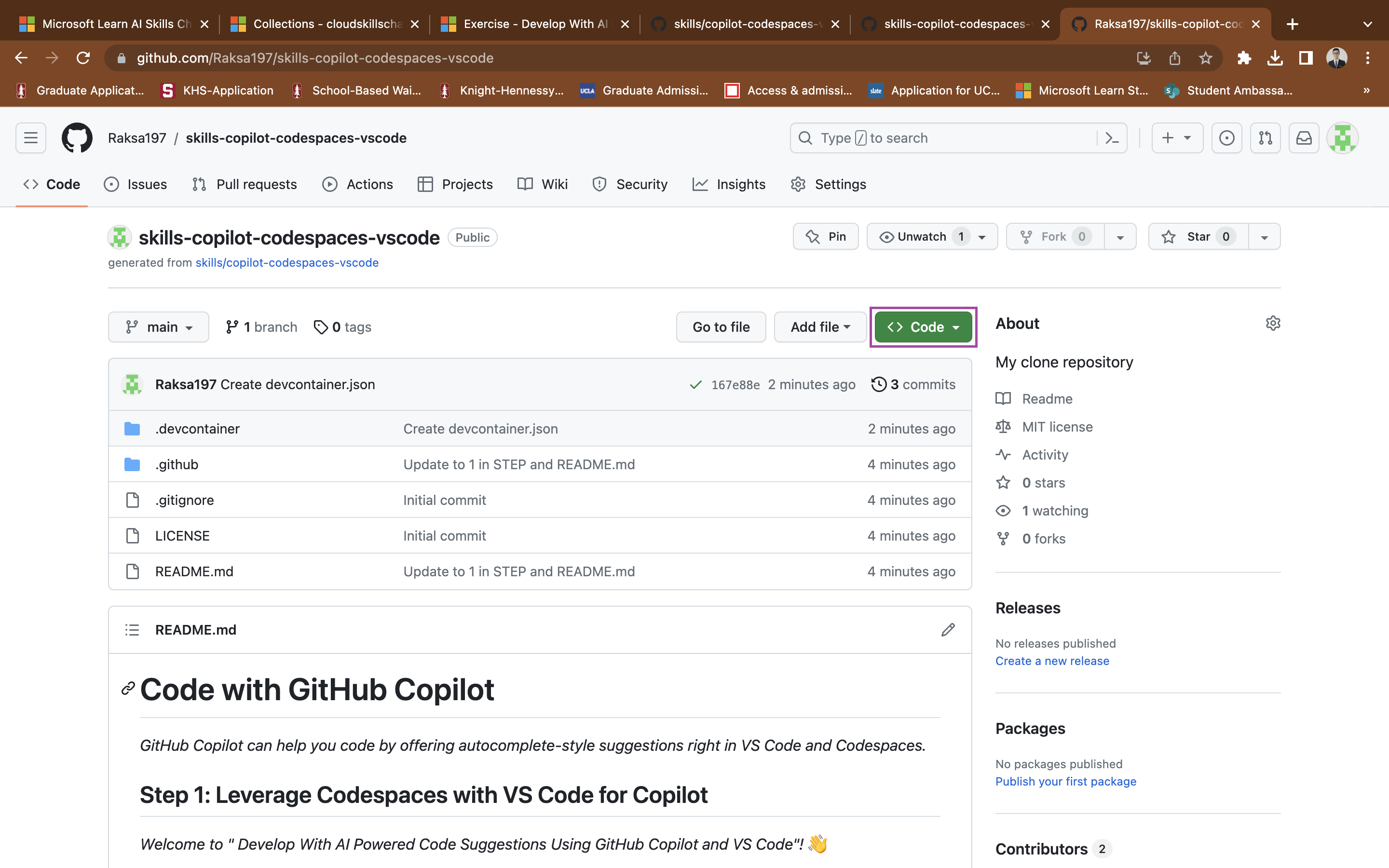 Step stuck · skills · Discussion #298 · GitHub