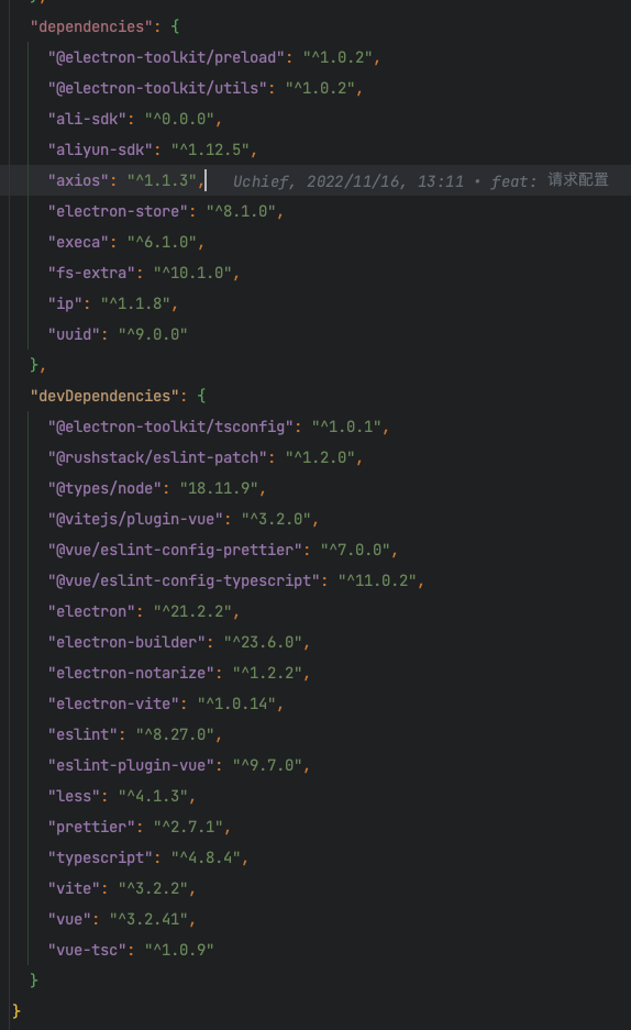 使用bytecodePlugin插件构建报错 · Issue #60 · alex8088/electron-vite · GitHub