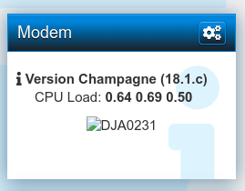 Missing modem image on DJA0231 (VCNT-A) in Modem Tile · Issue #765 · Ansuel/tch-nginx-gui · GitHub