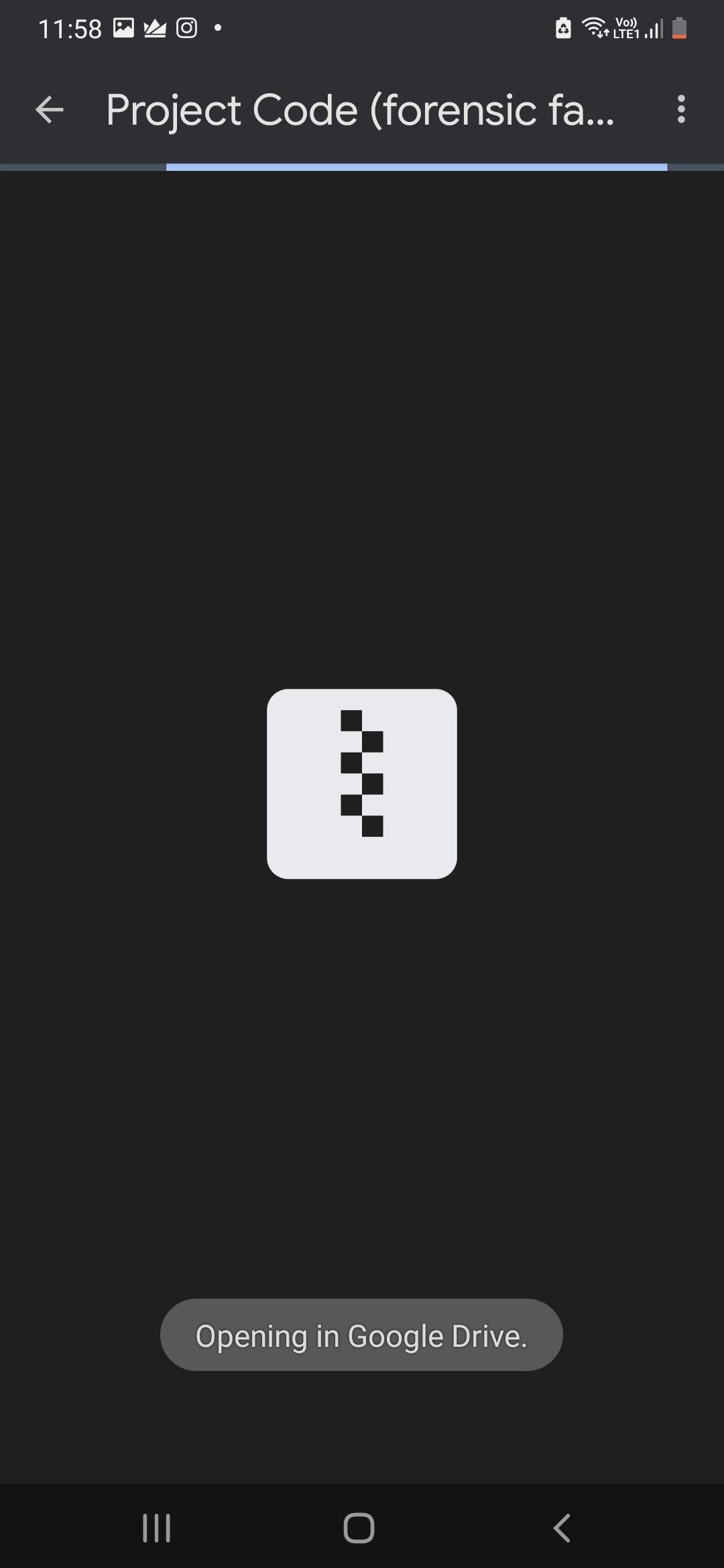 Need CODE For Third Eye project · Issue #2 · imakashsahu/Third-Eye-Final-Year-Project · GitHub