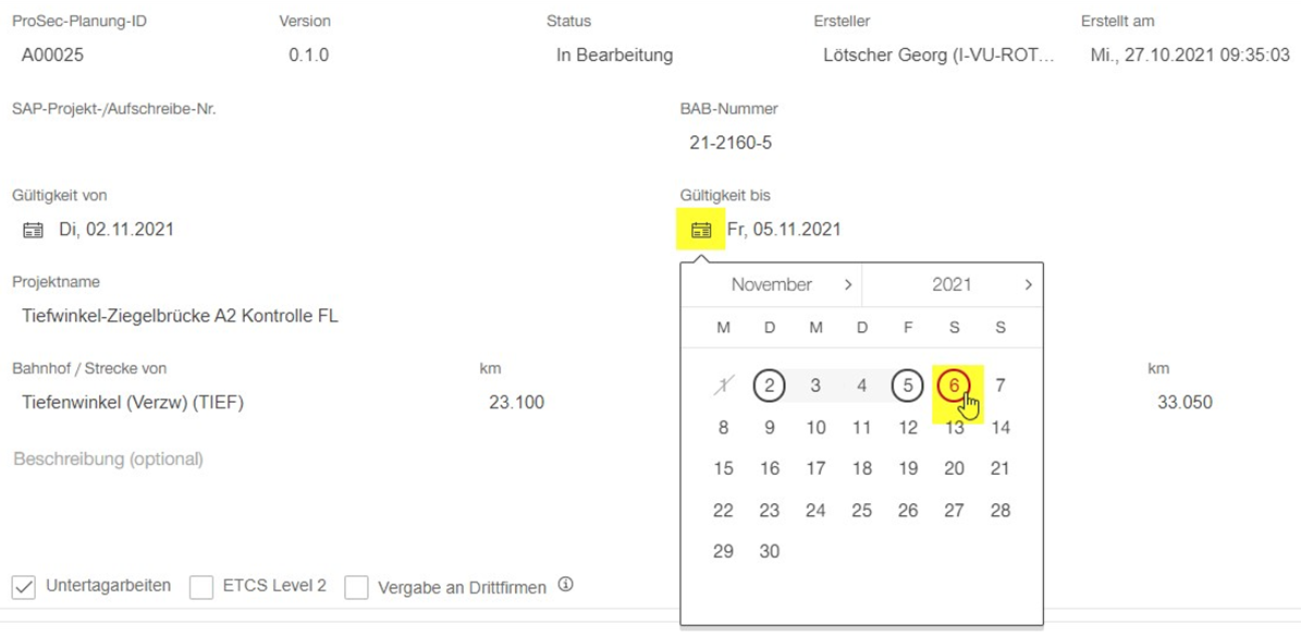 Bug: Date widget - wrong behaviour in read-only state · Issue #916 · sbb-design-systems/sbb ...