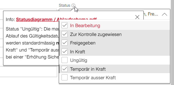 Bug: Tooltips covered by dropdown from select menu · Issue #1554 · sbb-design-systems/sbb ...