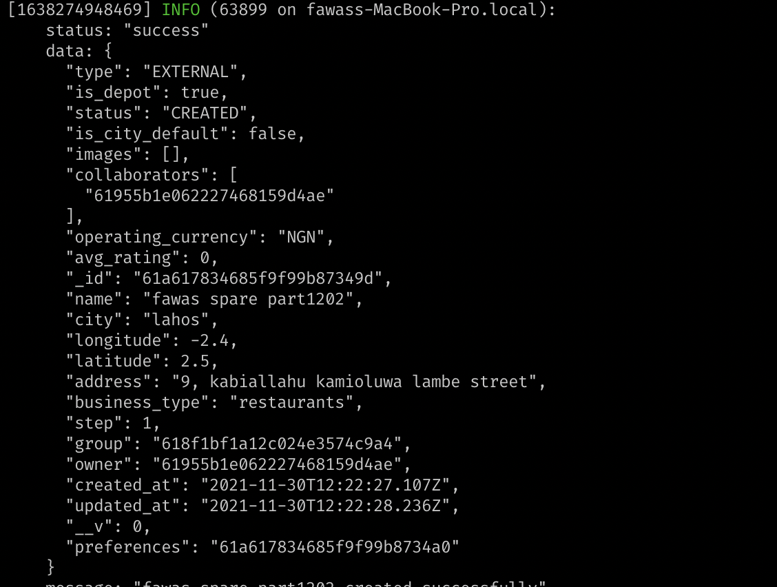 using populated data in virtuals · Issue #36 · crsten/mongoose-algolia · GitHub
