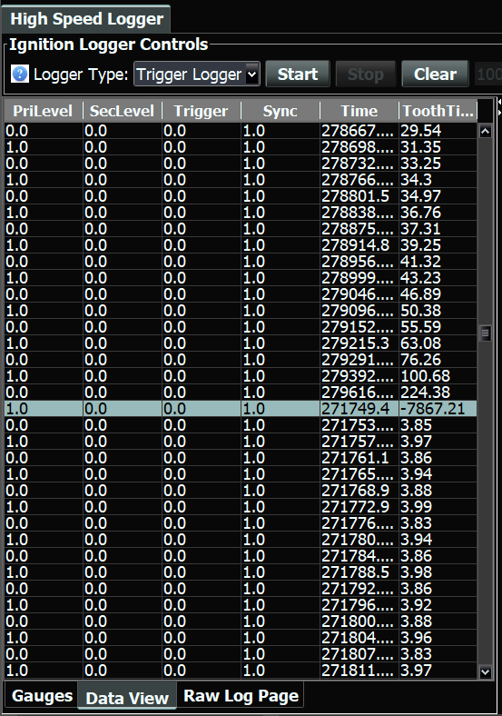 Trigger decoding issues (60-2) · Issue #1488 · rusefi/rusefi · GitHub