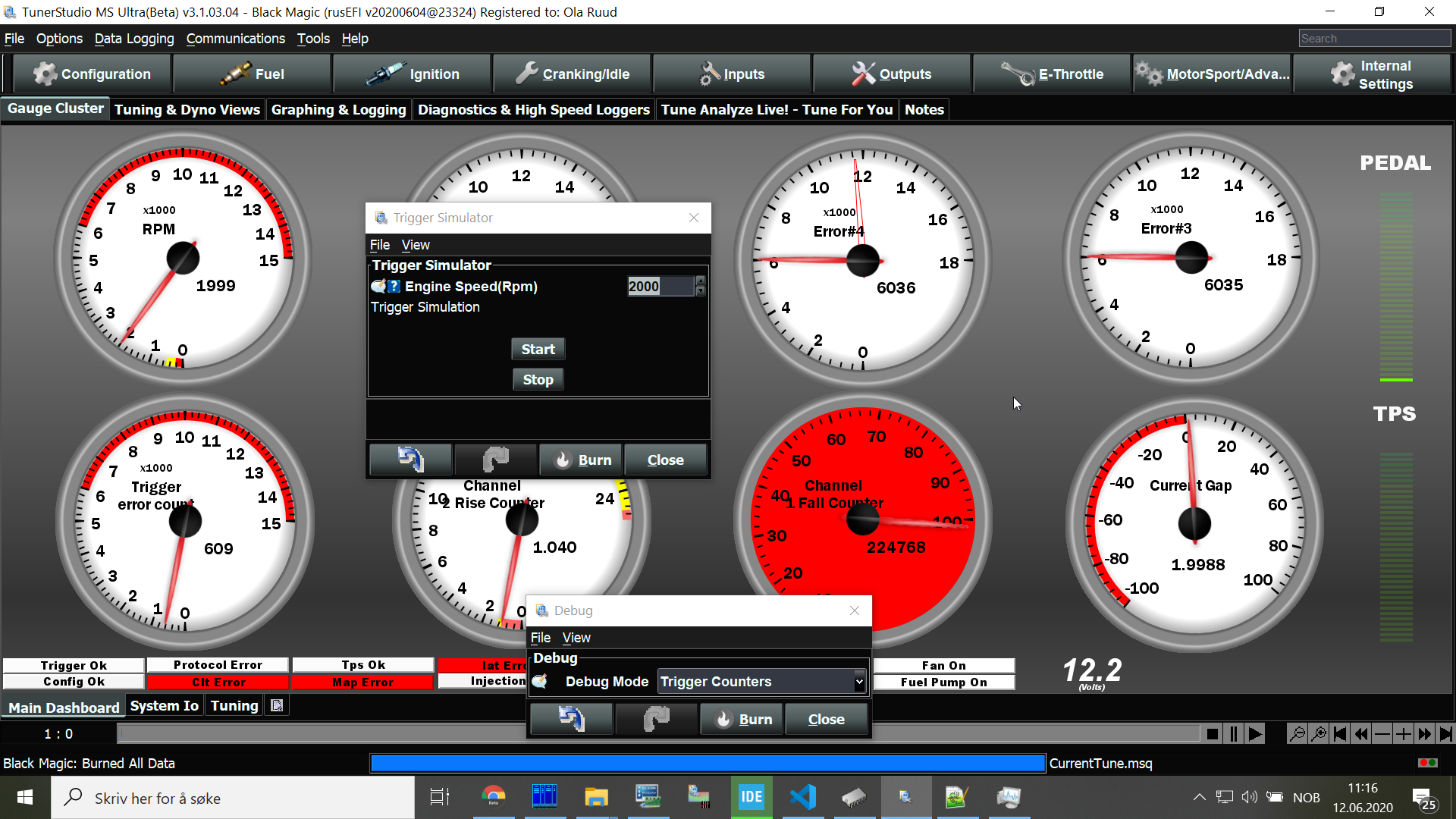 Trigger decoding issues (60-2) · Issue #1488 · rusefi/rusefi · GitHub