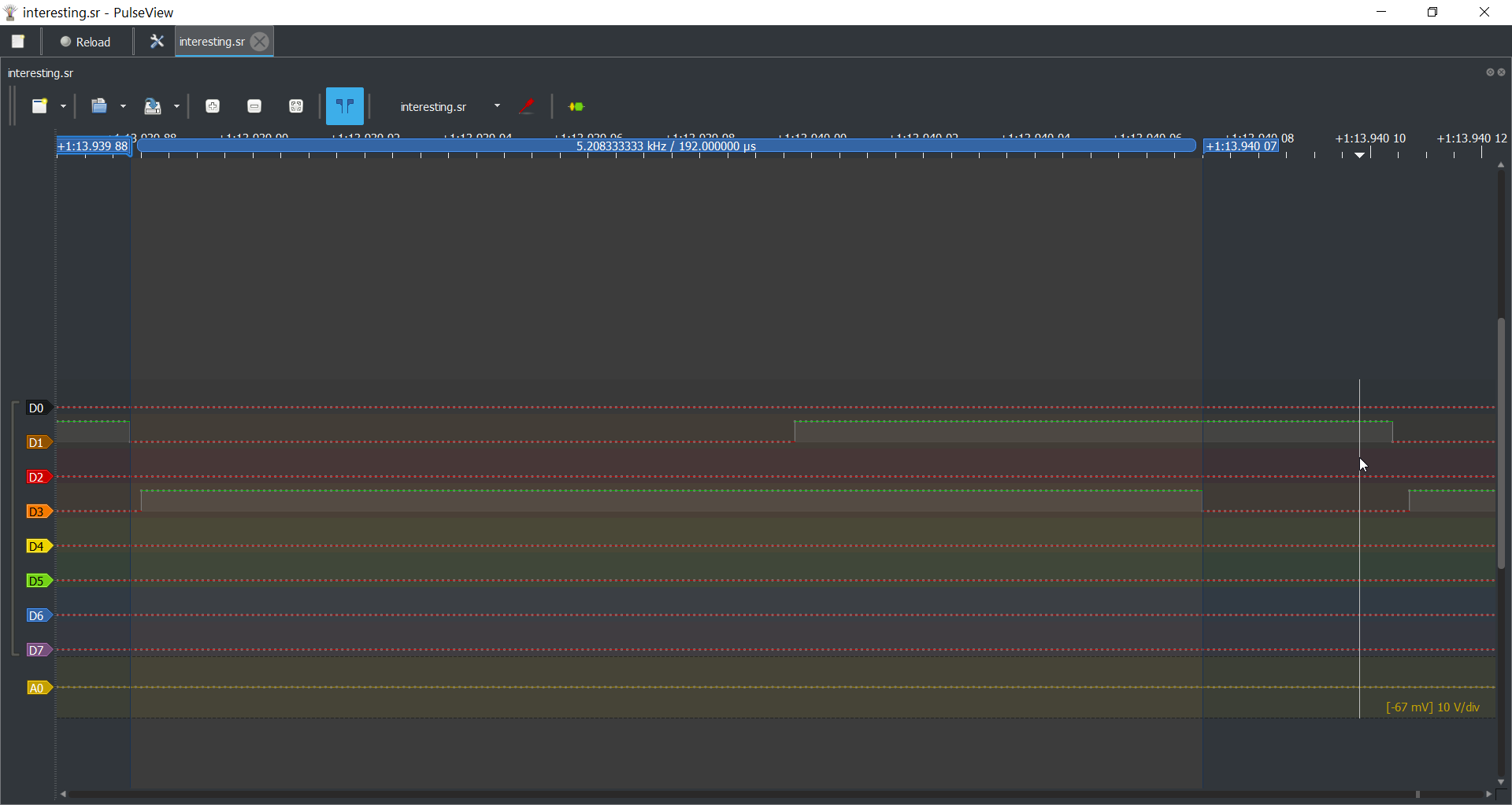 Trigger decoding issues (60-2) · Issue #1488 · rusefi/rusefi · GitHub