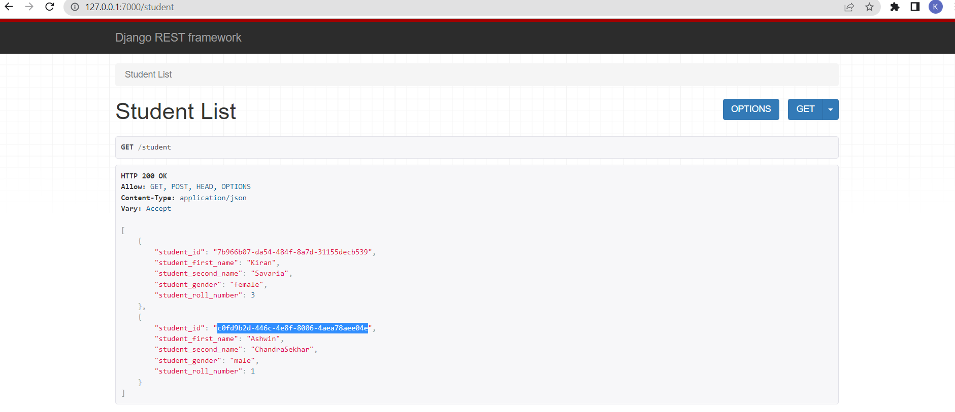 GitHub - 2021cfse031/Deploying_Microservices_with_K8s_C6_Assignment ...