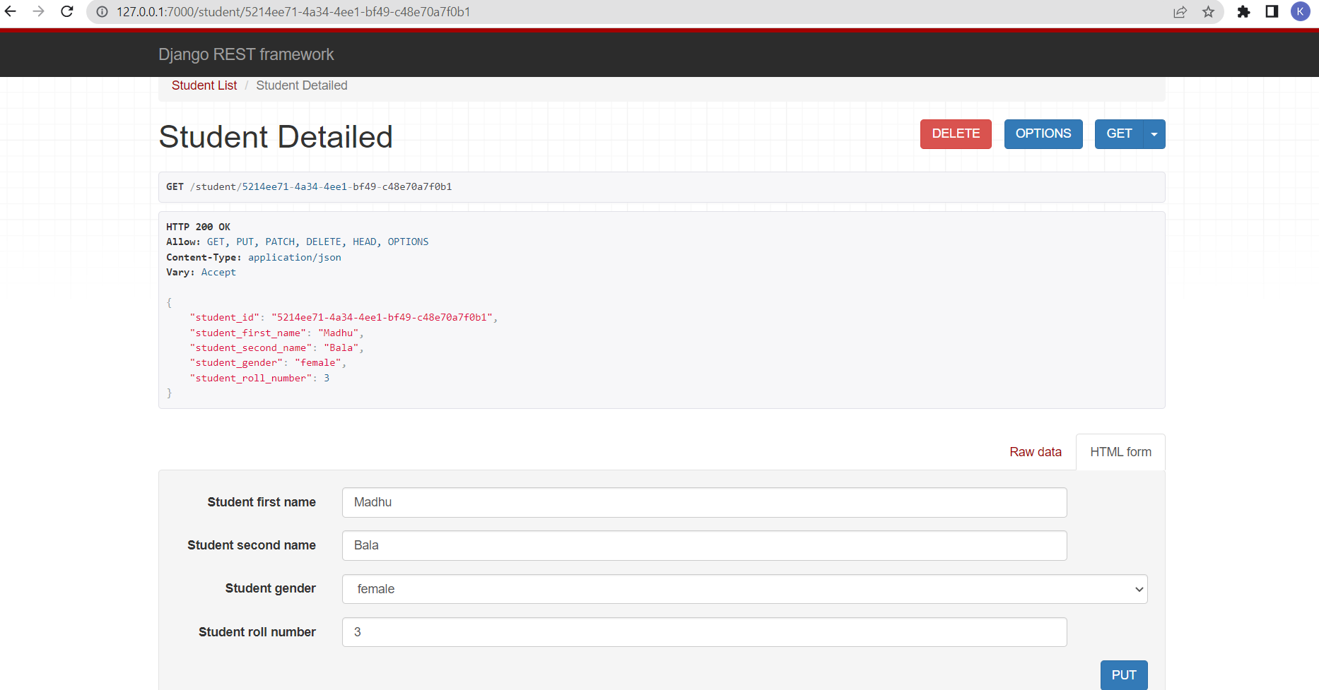 GitHub - 2021cfse031/Deploying_Microservices_with_K8s_C6_Assignment ...